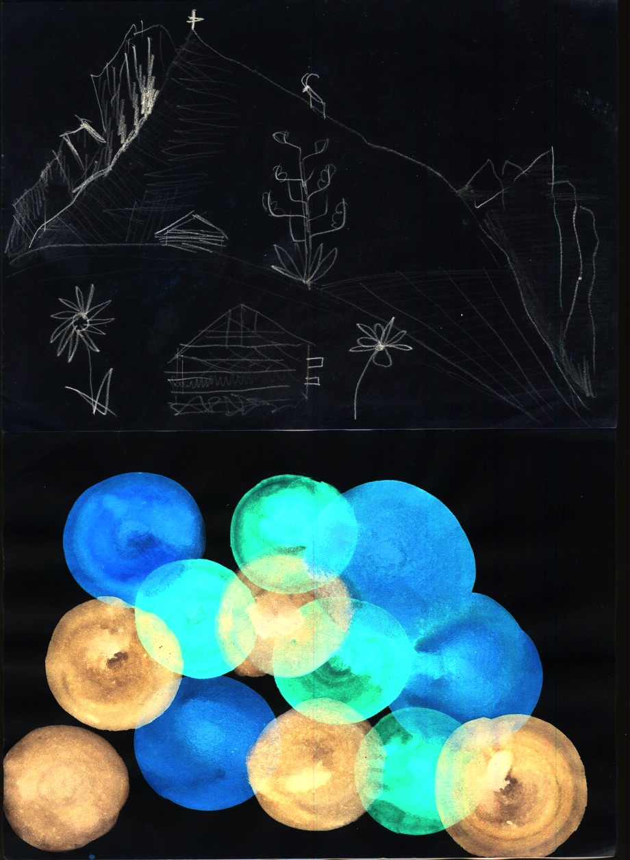 Klemens Torggler, visual artist